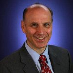 About Us | Healthcare Transactions